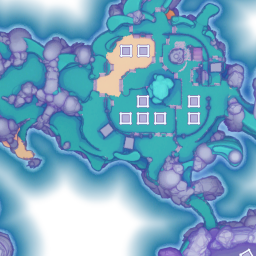 SR2 Interactive Map
